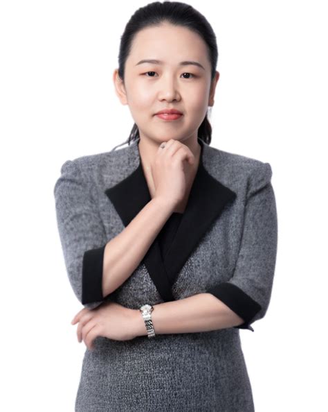 专利申请视频教程商标注册视频教程知识产权视频课程三聚阳光知识产权集团