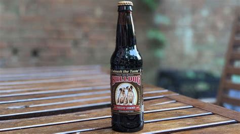 The 19 Best Root Beer Brands Ranked