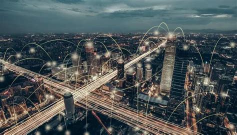 How Does A Wireless Access Point Work Different Ranges