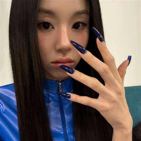 Chiyo Chiyo Added A New Photo