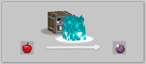 Create Automations Minecraft Resource Packs CurseForge