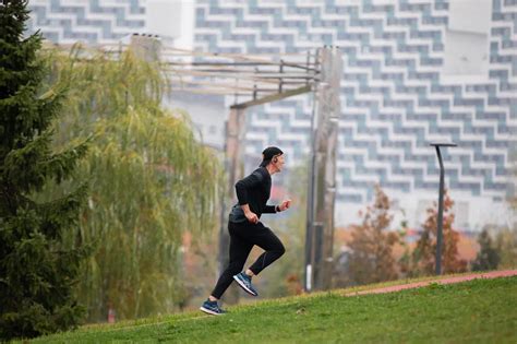 Россиянам вернут 1 5 млрд рублей налогового вычета за занятия спортом