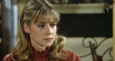 Pile Ou Face Ce Film Où Dorothée Apparaît Entièrement Nue Toutelatele