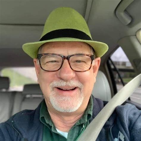 Jackwhitehall Doesnt Know How To Handle Los Angelenos