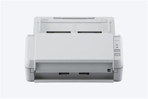 Paperstream Capture Pro Ricoh Image Scanner