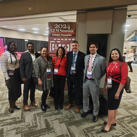 Deepti Jain Miller On Linkedin It Was Great Taking A Break From Work