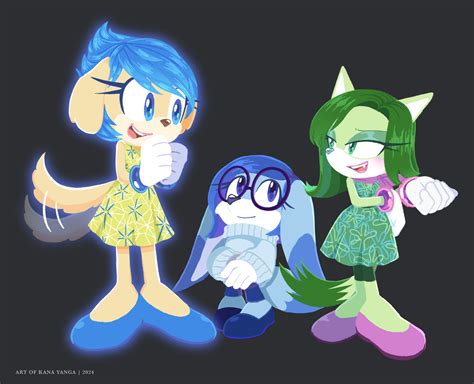 Pin By Eggo Expresso On Sonic Disney Art Drawings Anime Crossover Cute Drawings