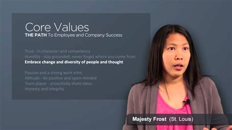 The World Wide Way Video Youtube