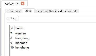 Django如何删除数据库表中的数据不断积累 django删除表数据 CSDN博客