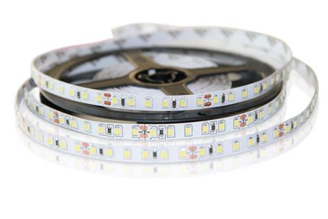 73624 Светодиодная лента LP SMD 2835, 600 Led, IP33, 24V, Standart (LED ...