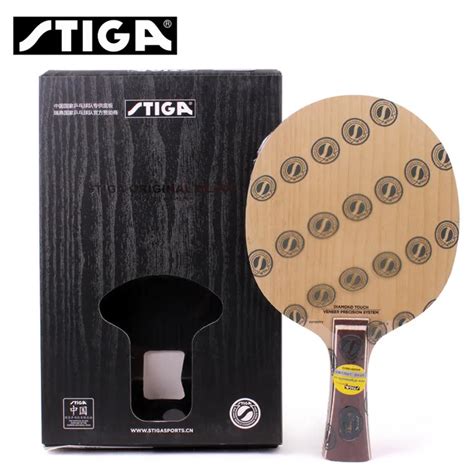 Fan Zhendong Blade Lemuria Diy Fan Zhendong Table Tennis Blade 12k