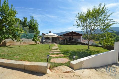 Moradia T à venda em Miranda do Corvo SUPERCASA