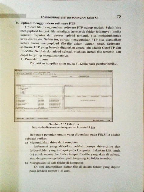 Ftp Pdf