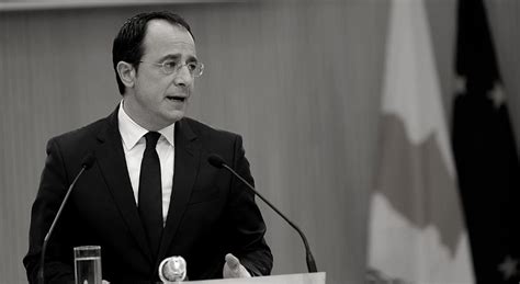 Ανακοίνωση για τον διορισμό Γνωμοδοτικού Συμβουλίου ΑΚΕΛ