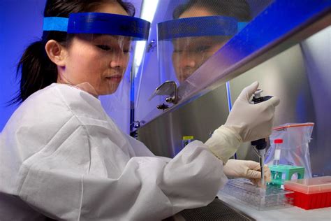 Cfdna Quantification For Ngs Why Accuracy Matters