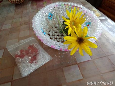 這個水果籃子怎麼樣如果放上一籃水果你的食慾會不會增加 每日頭條
