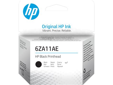 Печатающая головка HP для HP Ink Tank 315, 415, Tank 115, 319, 410, 419 ...
