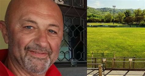 Morto Paolo Tassi Fatale La Puntura Di Un Insetto Il Presidente Del