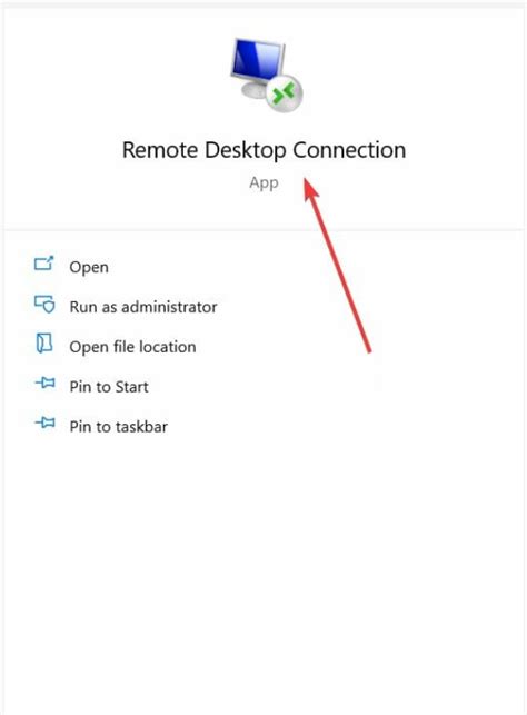 How To Fix Copy And Paste Problem On RDP
