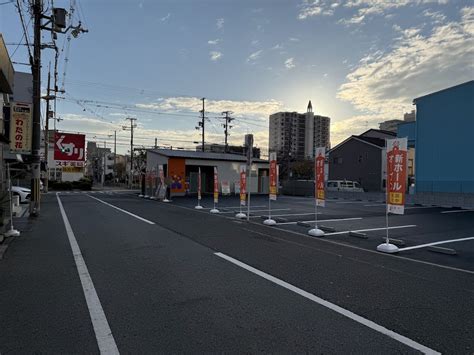 【大阪市平野区】参加無料、キッチンカーや抽選会などお楽しみがたくさん。1221土・22日日 セレモニーハウス平野加美正覚寺さんの