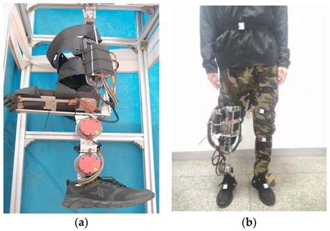 Novel Feature Extraction And Locomotion Mode Classification Using