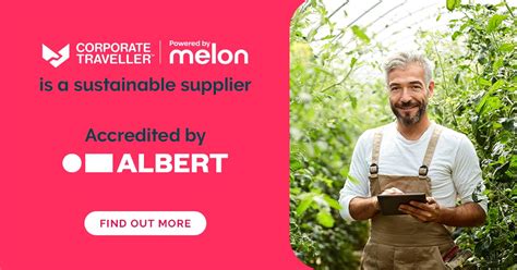 James Peebles Posted On Linkedin