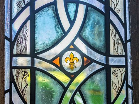 How Much To Repair Stained Glass Window Uk Glass Designs