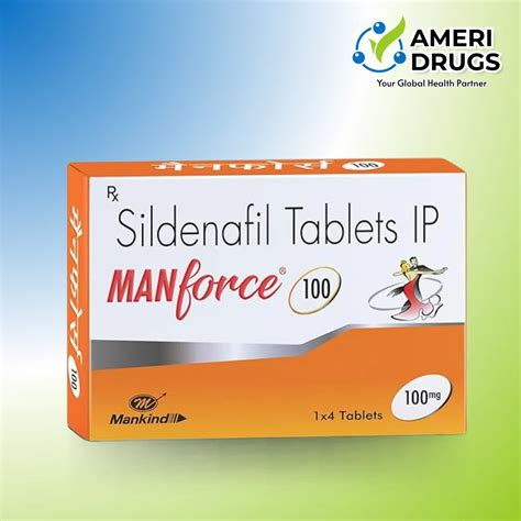 Sildenafil 100 Mg Tablet At ₹ 300stripe Cenforce Tablets In Surat