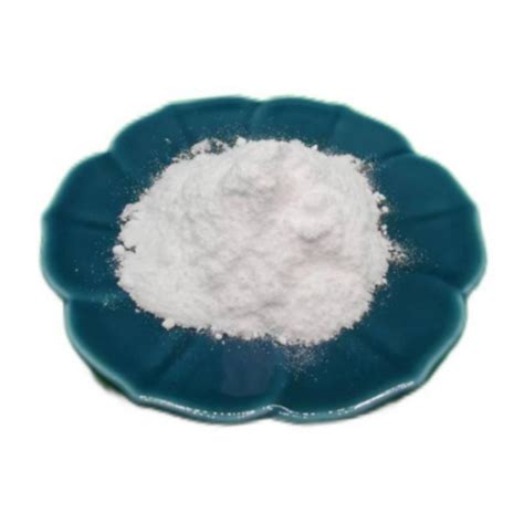 China Spectinomycin 99 Tc Manufacturers And Suppliers Senton