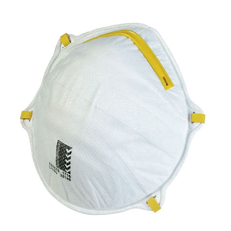 Respiratory Protection Bunzl Safety