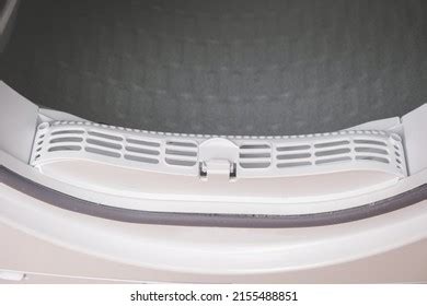 Lint Filter Images Stock Photos Vectors Shutterstock