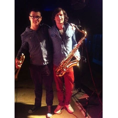 Greg Nicholas Youtube