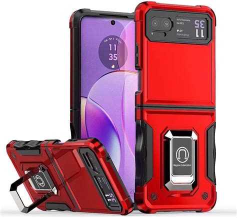 Jp Motorola Razr 40 40s ケース Motorola Razr 40 ケース Motorola