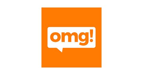 Omg Ubuntu Mac Windowspc 용 데스크톱 웹 Webcatalog