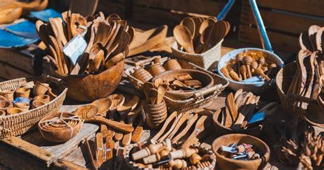 Wochenmarkt Mit Auszeichnung Lisle Sur La Sorgue Provence Tourismus