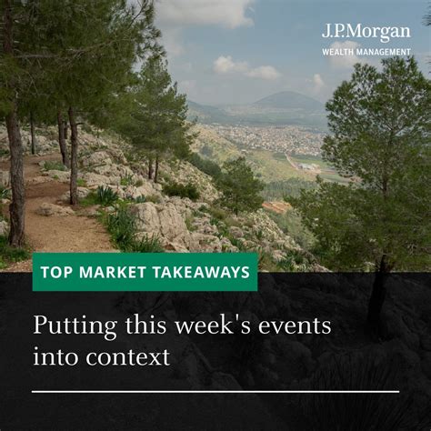 Soben Puckhaber On Linkedin Heres What You Should Know About