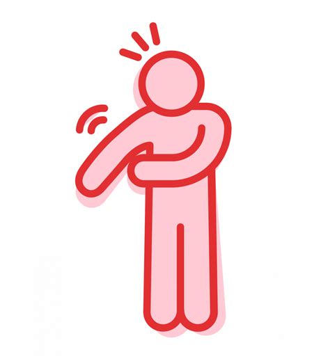 Treatment Scratch That