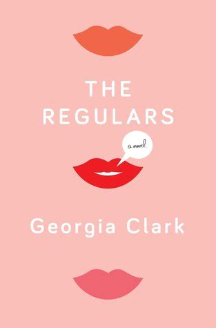 August Reading Wrap Up The Gilmore Guide To Books