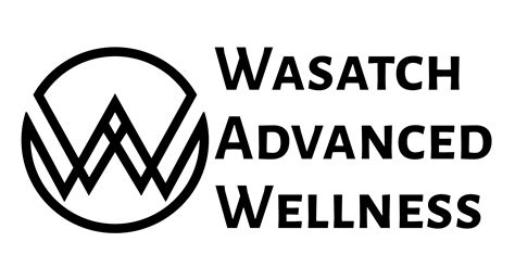 Mthfr 101 What To Eat Supplement And Avoid Naturally