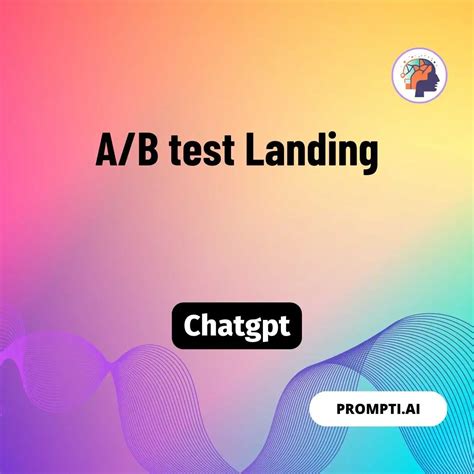 Chatgpt Prompt Marketplace Script And Prompt For Ai
