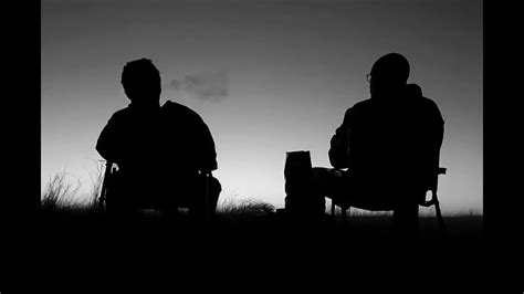 تصميم حزين بريكنغ باد Breaking Bad Sad Edit Youtube