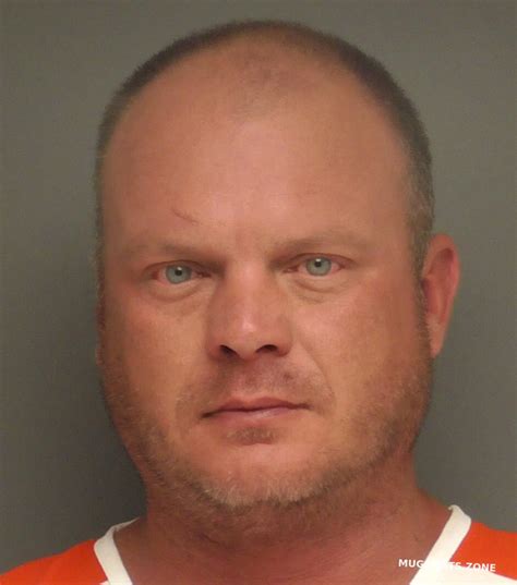 Bearden Christopher Randall 06 27 2023 Calhoun County Mugshots Zone