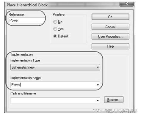 351 什么是平坦式原理图?什么是层次式电路设计?它的优点有哪些? Csdn博客 351 什么是平坦式原理图?什么是层次式电路设计?它的优点有哪些? Csdn博客