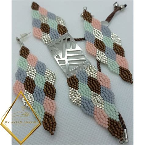 Мастерская украшений Patina Adlı Kullanıcının Серьги Panosundaki Pin