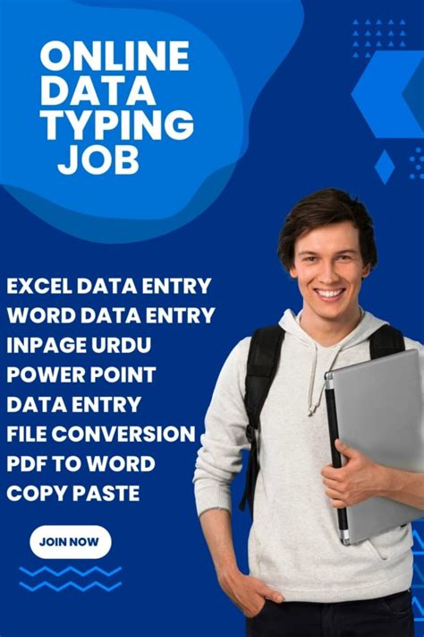 Do Fast Typing Retype Scanned Documents Edit Ms Word Copy Paste Work By Ansrumii Fiverr