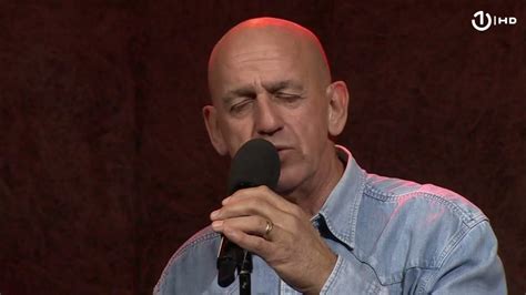 Zlatan Fazlić Fazla Ode Mujo U Mornare Live Bhrt Youtube