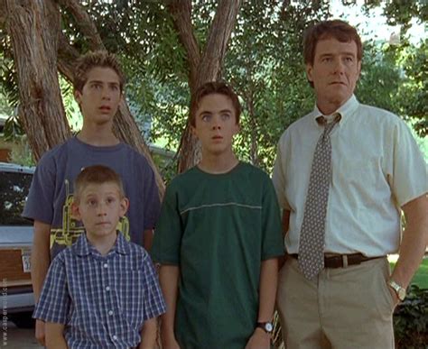 Picture Of Erik Per Sullivan In Malcolm In The Middle Eps M30210