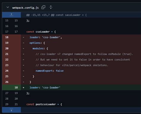 Css Error With Shadowdom The Aurelia Discourse