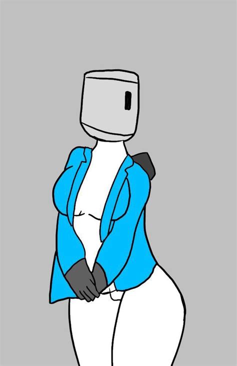 Harem Part 2 Story Optimus Prime Male Reader X Skibidi Harem X Fnaf Harem X Fnia Harem X Tf Harem