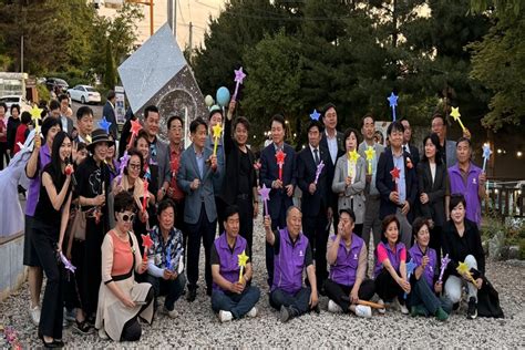 목록 보도자료 홍보자료 경기도시장상권진흥원